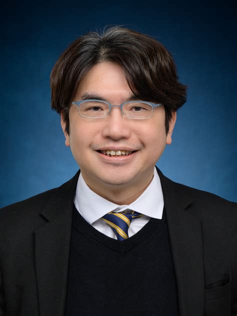 高層官員任命｜邱國鼎轉任路政署長 水務署、機電署長齊換人 星島日報