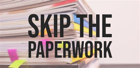 Latha Kumar Posted On Linkedin