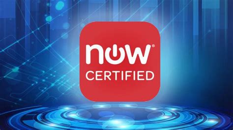 [100 Off] Servicenow Certified System Administrator Exam 2022 R Udemy