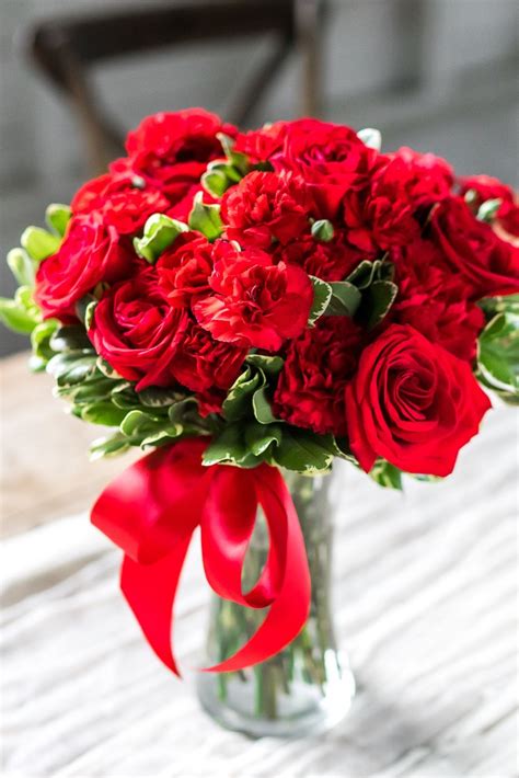 80 Valentines Day Flowers Ideas Flowers For You Same Day Flower