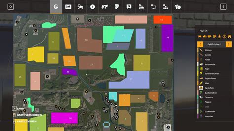 Fs Big Maps Bxeneuro