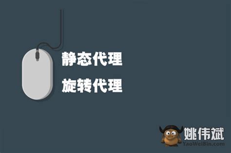 如何使用playwright抓取网页 姚伟斌