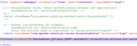 ncurrent executionexception org apache catalina lifecycleexception failed to start