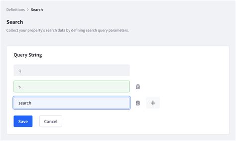 Definitions Liferay Official Documentation Liferay Learn