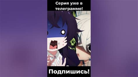 ПРИМЕРИЛА КОЛЕЧКО 😱😰 Беззаботная жизнь с читерскими способностями