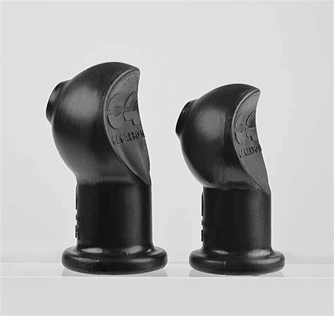 Optimiser Sa Compensation C4 Equalization Tool Shop Abyss Garden