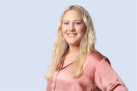 Johanna Waghela Posted On Linkedin