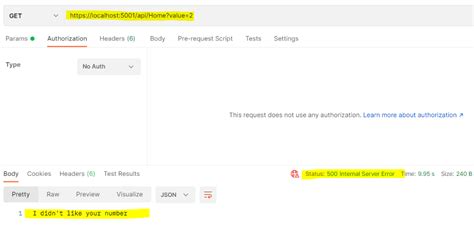 Middleware And Filters Power In Aspnet Core