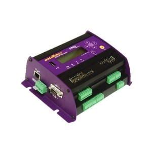 4 20mA Data Loggers For Any Application CAS DataLoggers