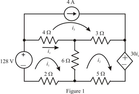 solved chapter 4 problem 14ap solution electric circuits 10th
