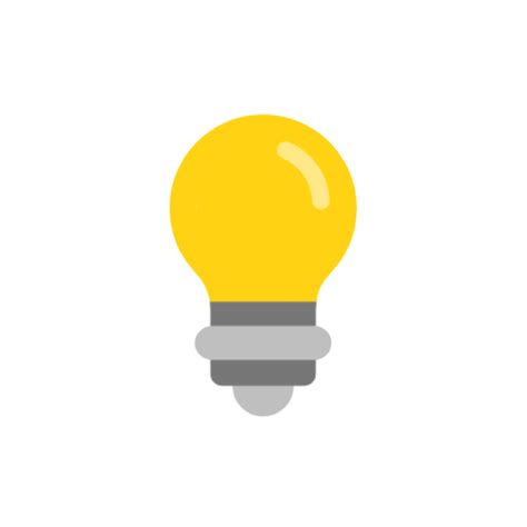 your journey with grid for schools smartbox hub