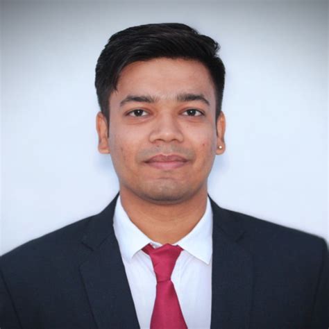 Aditya Acharya Chief Marketing Officer Cmo Dataflex Analytics Xing