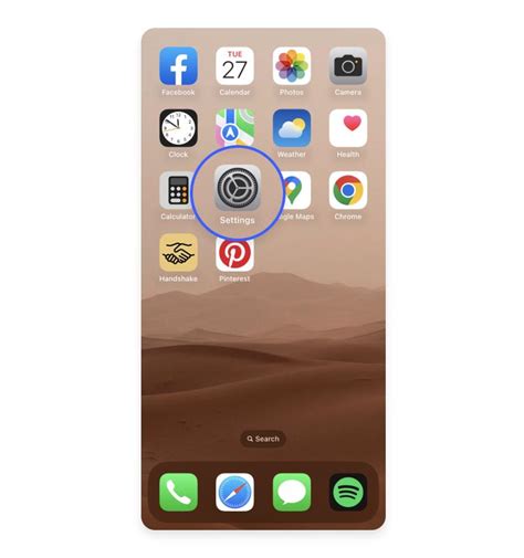 Fix “another Device On The Network Is Using Your Ip Address” Nordvpn