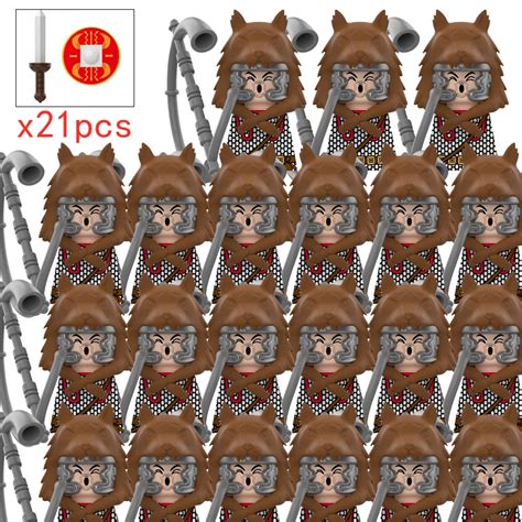 Sebba9de76dd54453b458a358e1f84808r