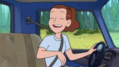 سه خرس ماجراجو کارتون ، انیمیشن، برنامه کودک