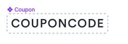 New Component Coupon Issue 462 Kiwicom Orbit Compose GitHub