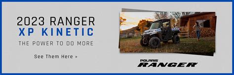 Home Grooms Polaris Rocksprings Tx 830 683 4516