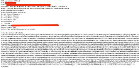 Turning Jenkins Into A Cryptomining Machine From An Attackers Perspective