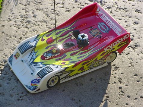 Onroad Custom Jobs R C Tech Forums Onroad Custom Jobs R C Tech Forums