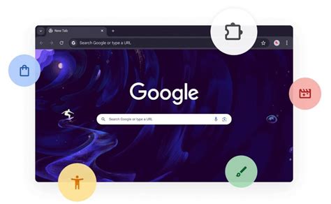 How To Disable Chrome Browser Tips For Users