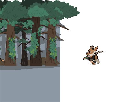 黑神话悟空 踏程 侯老师编程网站侯网 Scratch编程教程与创作社区