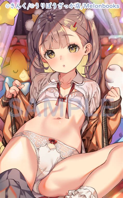 Original Drawn By Kink Tortoiseshell Danbooru