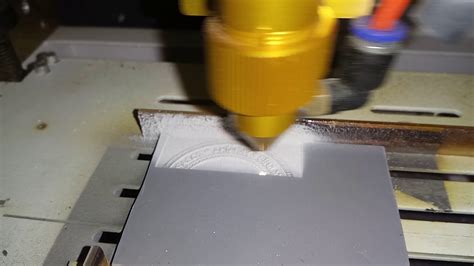 Виготовлення печаток та штампів Youtube