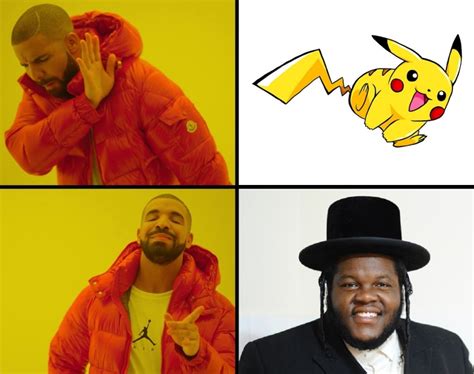 Moment Of Racism Pun Intended минутка расизма приколы для образованных даунов со