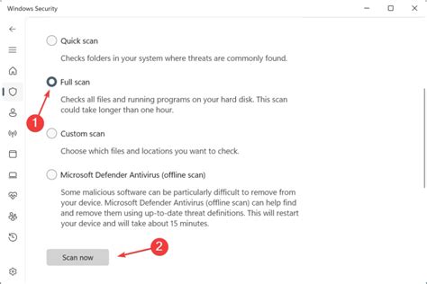 If You Get A Computer Has Been Locked Up Message From Microsoft Here S What You Can Do