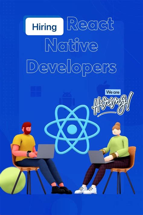 Sumit Bhardwaj On Linkedin 🔍 Hiring React Native Developer 🔍 Mern Stack Location