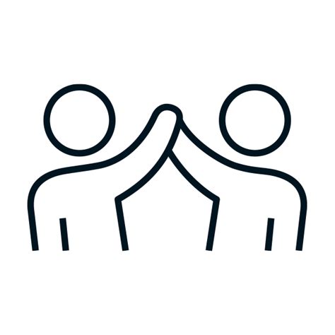 Well Designed Core Values