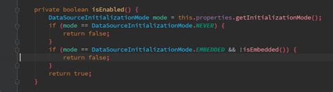 Spring Boot Doesn T Load Data To Initialize Database Using Data Sql Stack Overflow
