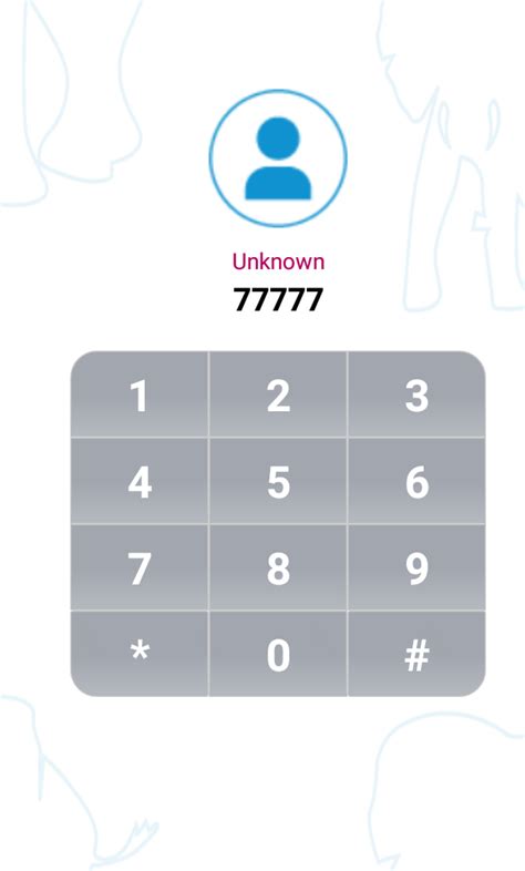 Python How Do You Create A Custom Kivymd Mddialog Which Will Popup Gridlayout Or Any Other