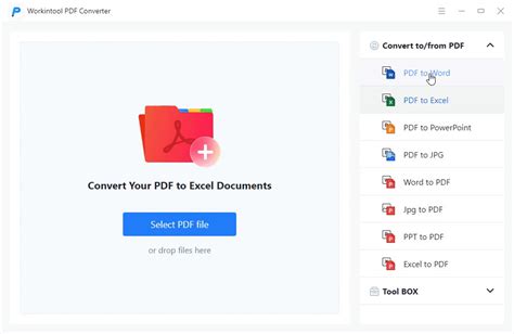 7 easy ways how to insert pdf into excel spreadsheet [2024]