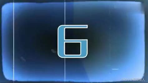 Ffmpeg之去除视频水印ffmpeg去logo Csdn博客