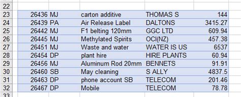 How To Copy Every Other Row In Excel Google Sheets Automate Excel