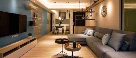 实时渲染、离线渲染、云渲染、混合渲染有什么区别？ 点量软件