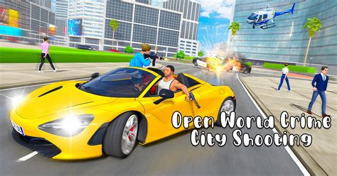 open world crime city shooting online spiel spiele jetzt spiels ch