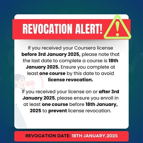 Digital Learning And Skills Enrichment Initiative Dlsei Coursera University Of The Punjab