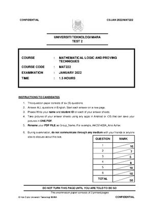 LAB WEEK ICT Introduction Of Database Management Studocu
