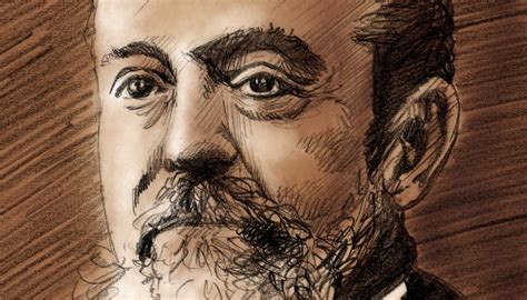 La Sociología Del Vilfredo Pareto