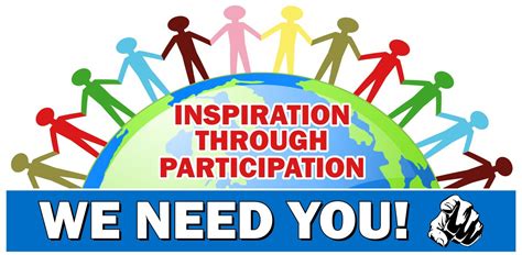 Mr Hammoud Pta Meeting This Friday September 27th