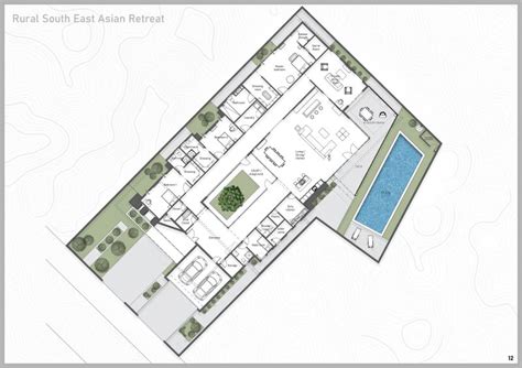Architecture Architecturedesign Architecturalvisualization 3dsmax
