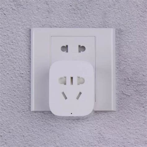 Xiaomi Bluetooth Gateway — Xiaomi