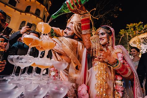 shashank k productions wedding photographer delhi ncr