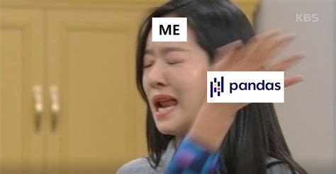 ️데이터 취업 스쿨 스터디 노트eda ②