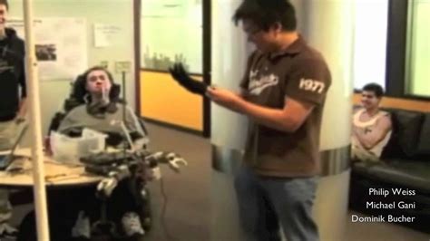 2010 Uc Berkeley Introduction To Embedded Systems Eecs 149 Class Demos