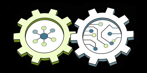 Data Extraction Vs Ingestion Whats The Difference