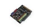 Camera For Raspberry Pi Compatible With Raspberry Pi B Dfrobot