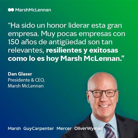 David Martínez Olivares Posted On Linkedin